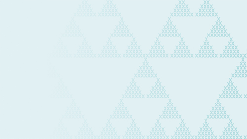 Examinations timetable and assessment dates :: NZQA