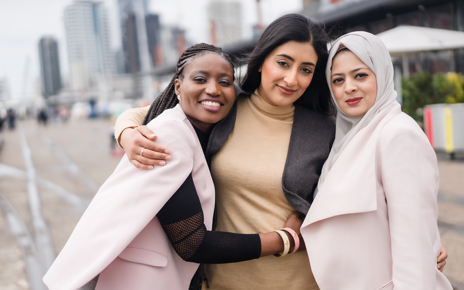 International :: NZQA