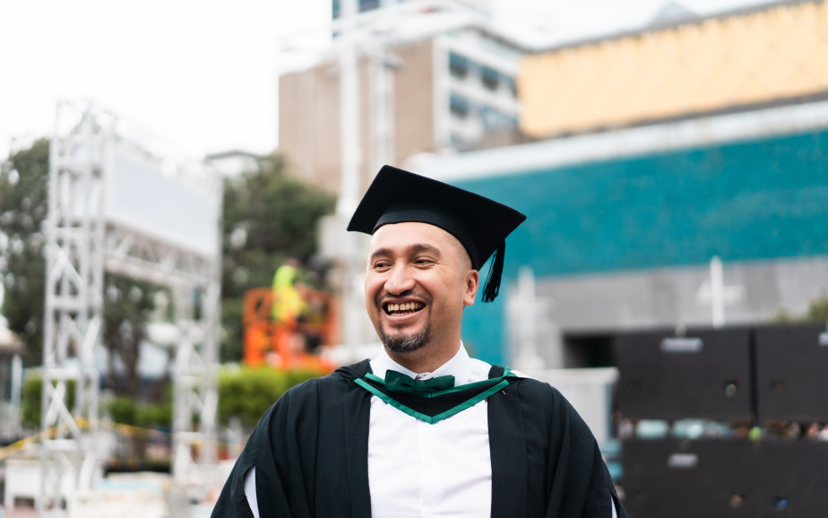 Log in to NZQA :: NZQA