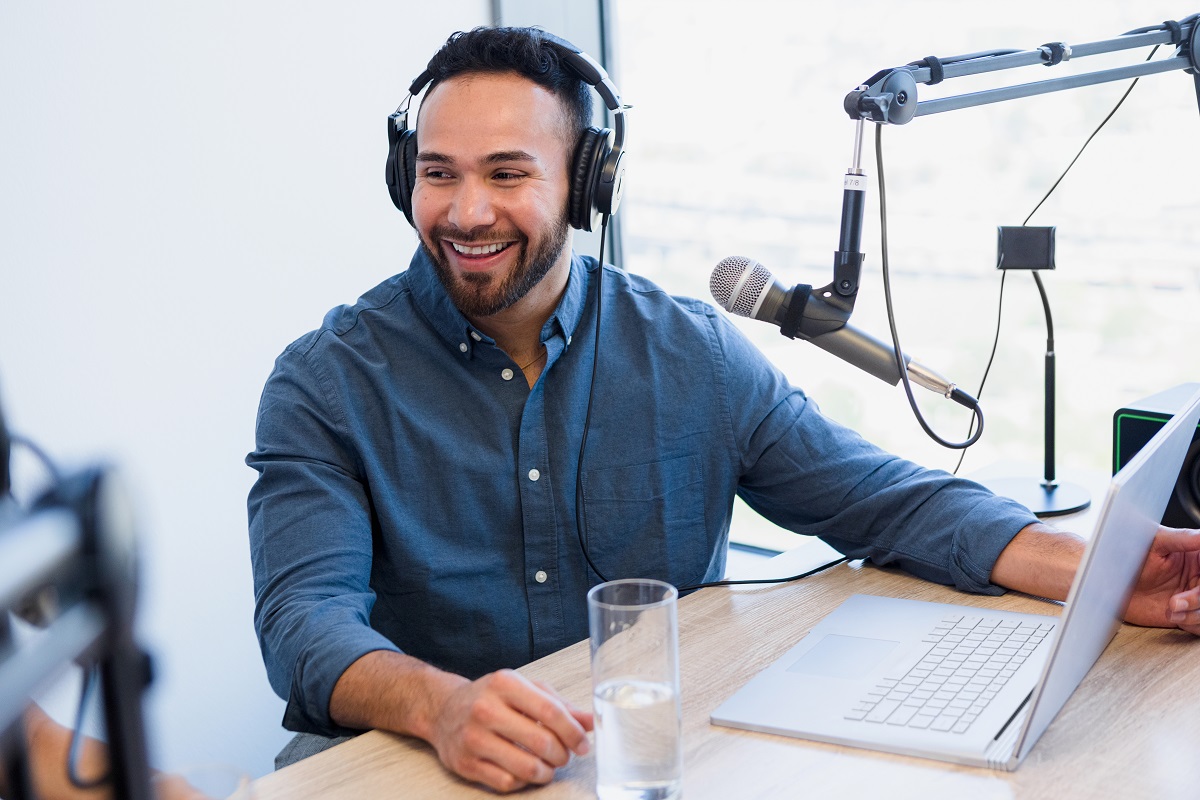 Reo Māori Media assessment standards reviews - NZQA