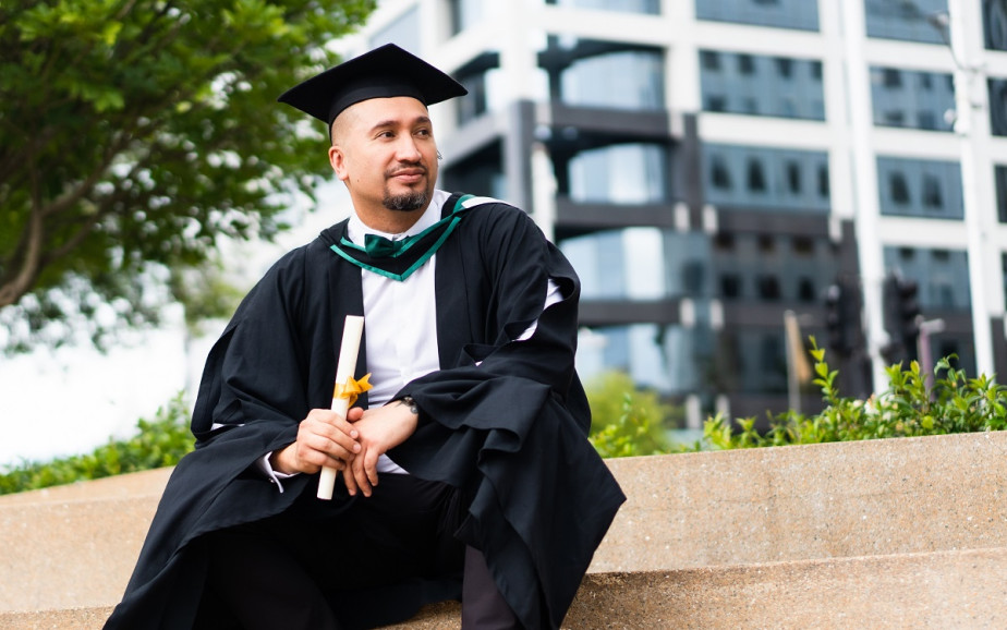 The Gateway of Knowledge :: NZQA