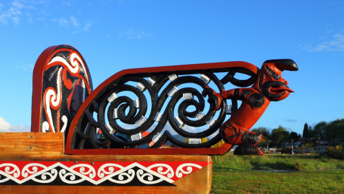 Our focus on Māori :: NZQA