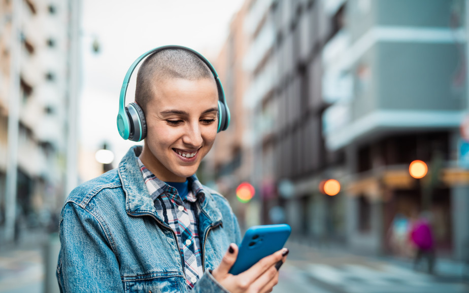 The New Zealand Qualifications Authority :: NZQA